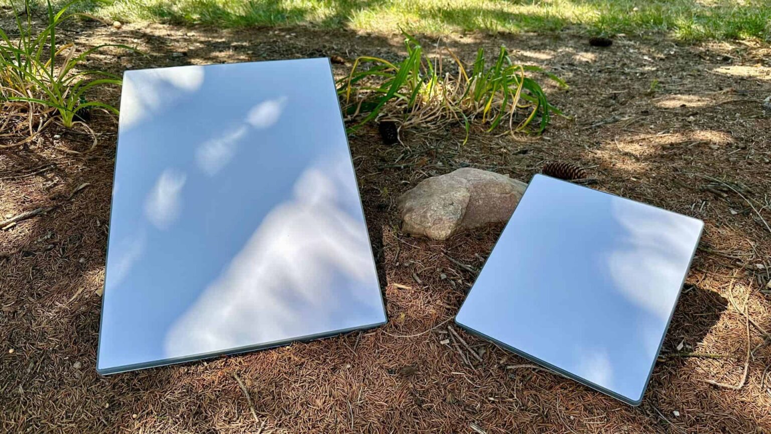 Starlink Mini vs Standard: Detailed Comparison - Blog